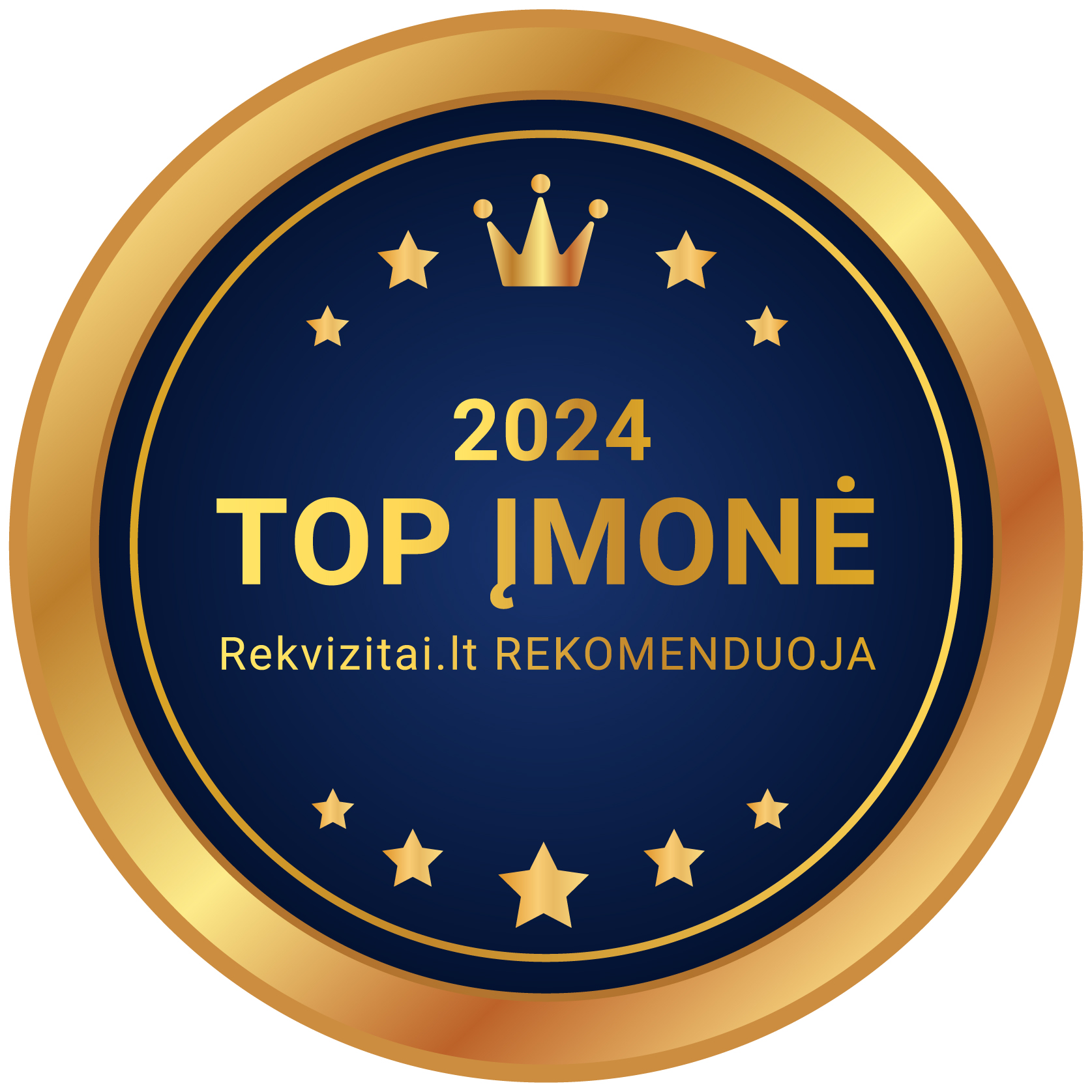 Sevilis - VŠĮ Senelių namai